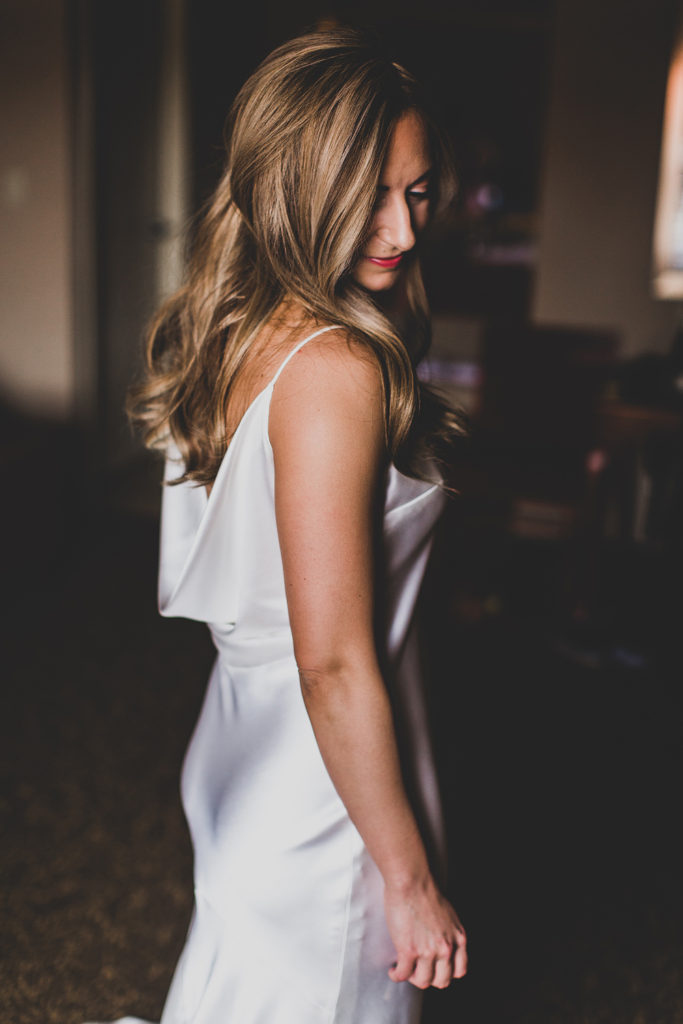 NORTH PARK LODGE | JACI & GREG | PITTSBURGH WEDDING PHOTOGRAPHER