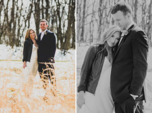 NORTH PARK LODGE | JACI & GREG | PITTSBURGH WEDDING PHOTOGRAPHER