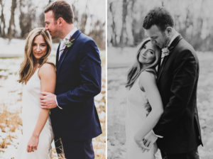 NORTH PARK LODGE | JACI & GREG | PITTSBURGH WEDDING PHOTOGRAPHER