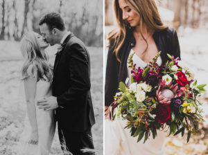 NORTH PARK LODGE | JACI & GREG | PITTSBURGH WEDDING PHOTOGRAPHER